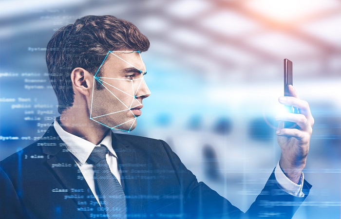 Biometrics Face Attendance System - Features | FacChk Blog Biometrics Face Attendance System - Features | FacChk Blog